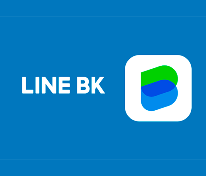 ขั้นตอนการสมัคร line bk ง่ายๆ เพียงดาวน์โหลดแอพไลน์ก็ขอสินเชื่อได้ ...