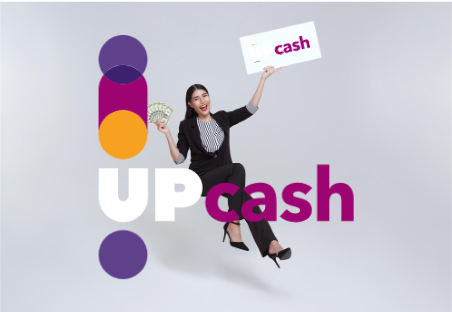 ทำความรู้จักกับสินเชื่อหมุนเวียน up cash บริการเงินกู้ผ่านแอพจาก scb - thaicredit-center.com ...